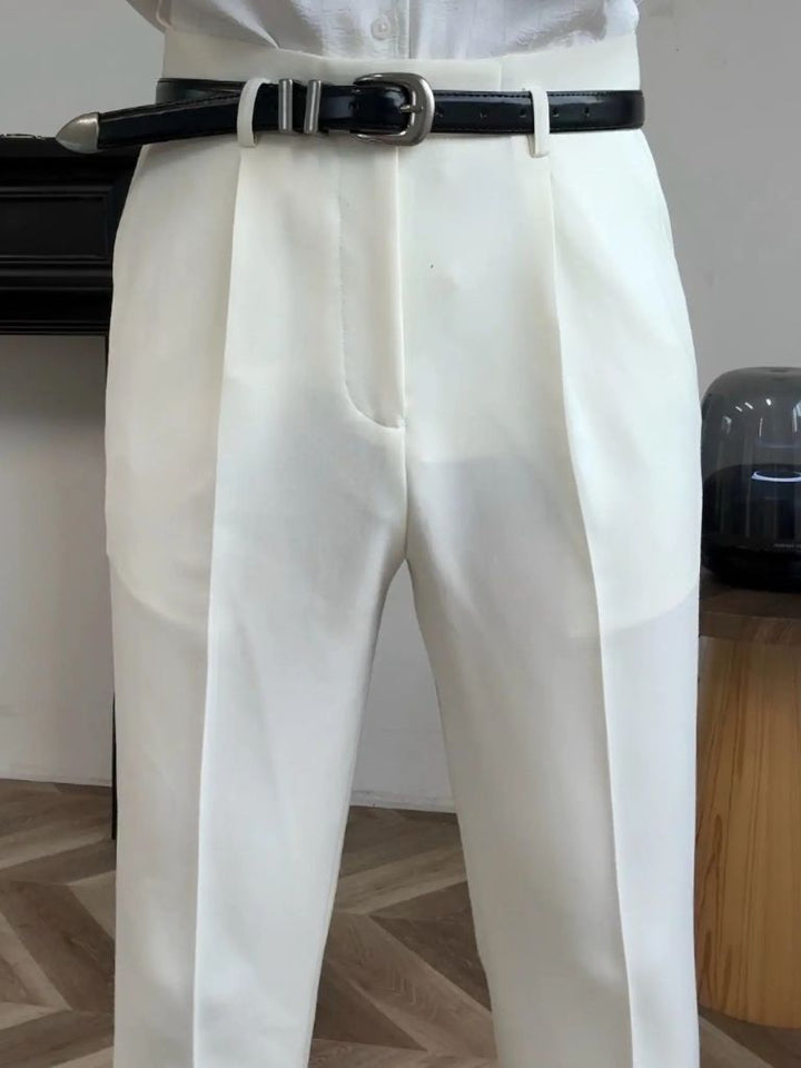 Pants - Cross & Crown – Page 2